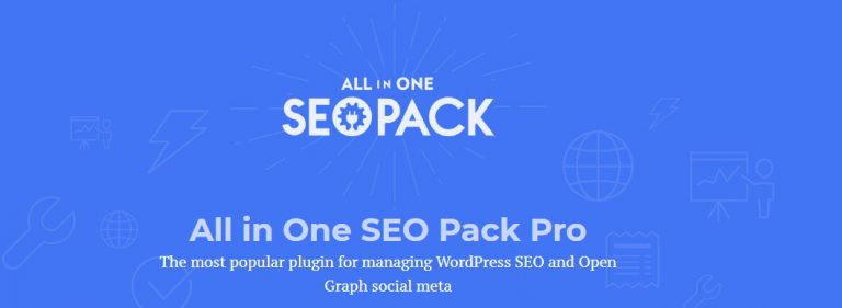 5 WordPress SEO-Plugins zur Optimierung Ihrer Website - HDWH.de