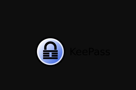 KeePass als Passwort-Manager eine Anleitung mit Tipps