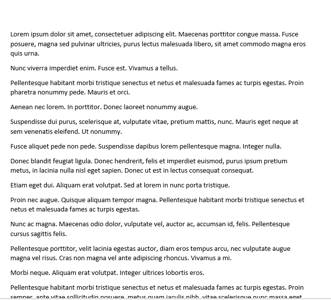 Microsoft Word Lorem Ipsum Word Generator Blindtext Generieren Microsoft Word Lorem Ipsum Word Generator Blindtext Generieren