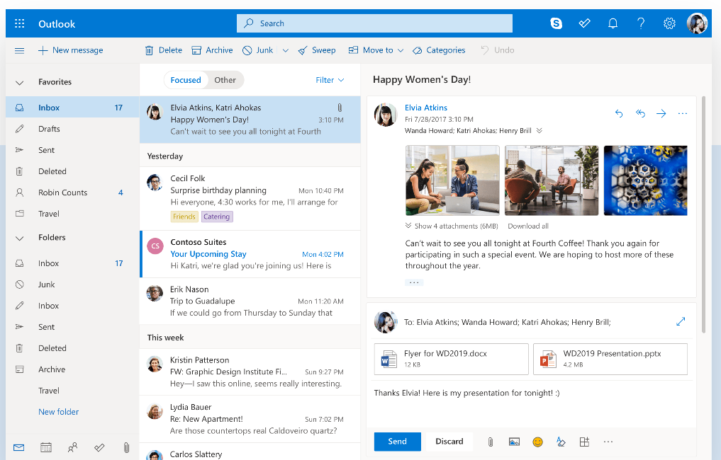 Microsoft Outlook St rzt Ab Office Installation Auf Einen Fr heren