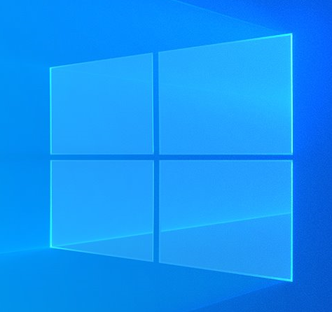 Windows 10 selber installieren - So geht's - HDWH.de