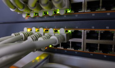 Was ist ein WAN? Eine Einführung in das Wide Area Network - HDWH.de