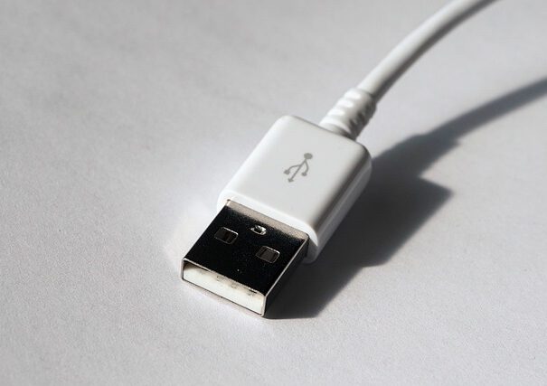 USB-Root-Hub - Was ist das? - HDWH.de