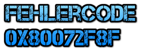 Windows Fehlercode 0xc004f211 - HDWH.de