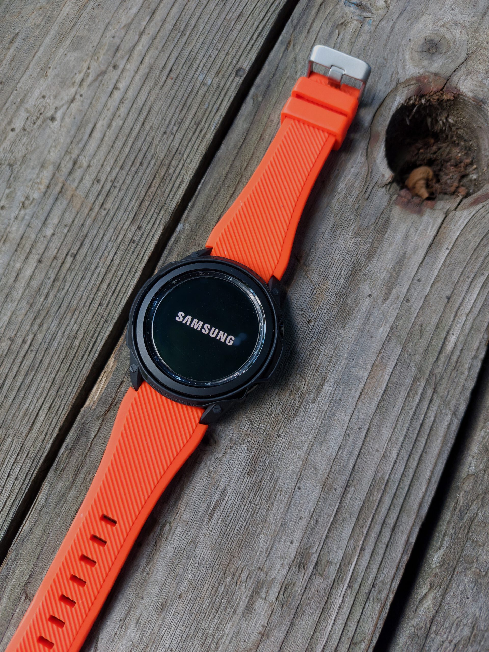 WhatsApp: Die App kommt für die Smartwatch - Computer // Soft ... WhatsApp: Die App kommt für die Smartwatch - Computer // Soft ...
