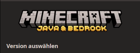 Was ist Minecraft und wie fange ich an? - HDWH.de